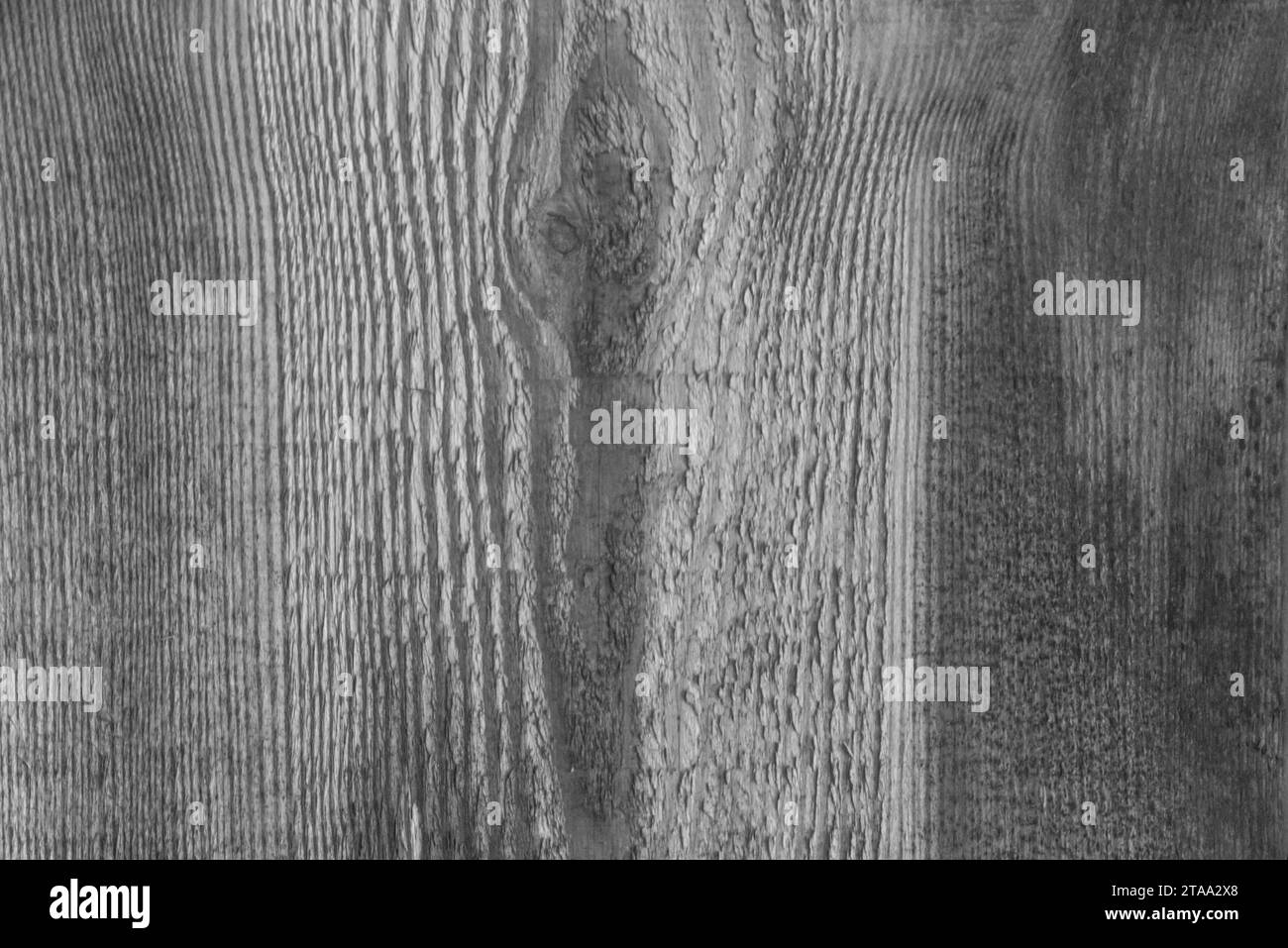Old grey table wooden texture board pattern background plank abstract ...