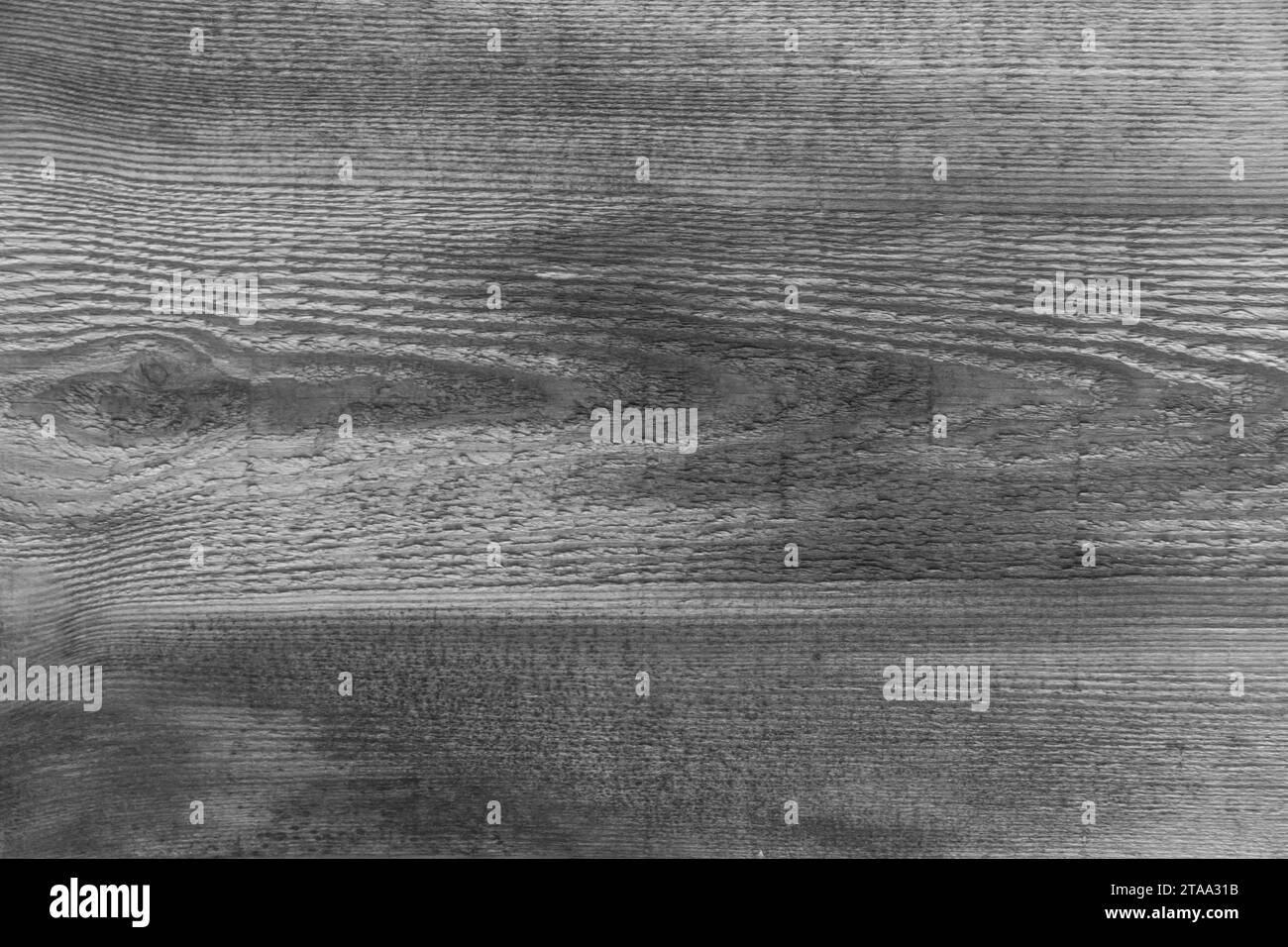 Old grey wooden texture board pattern background plank abstract surface ...