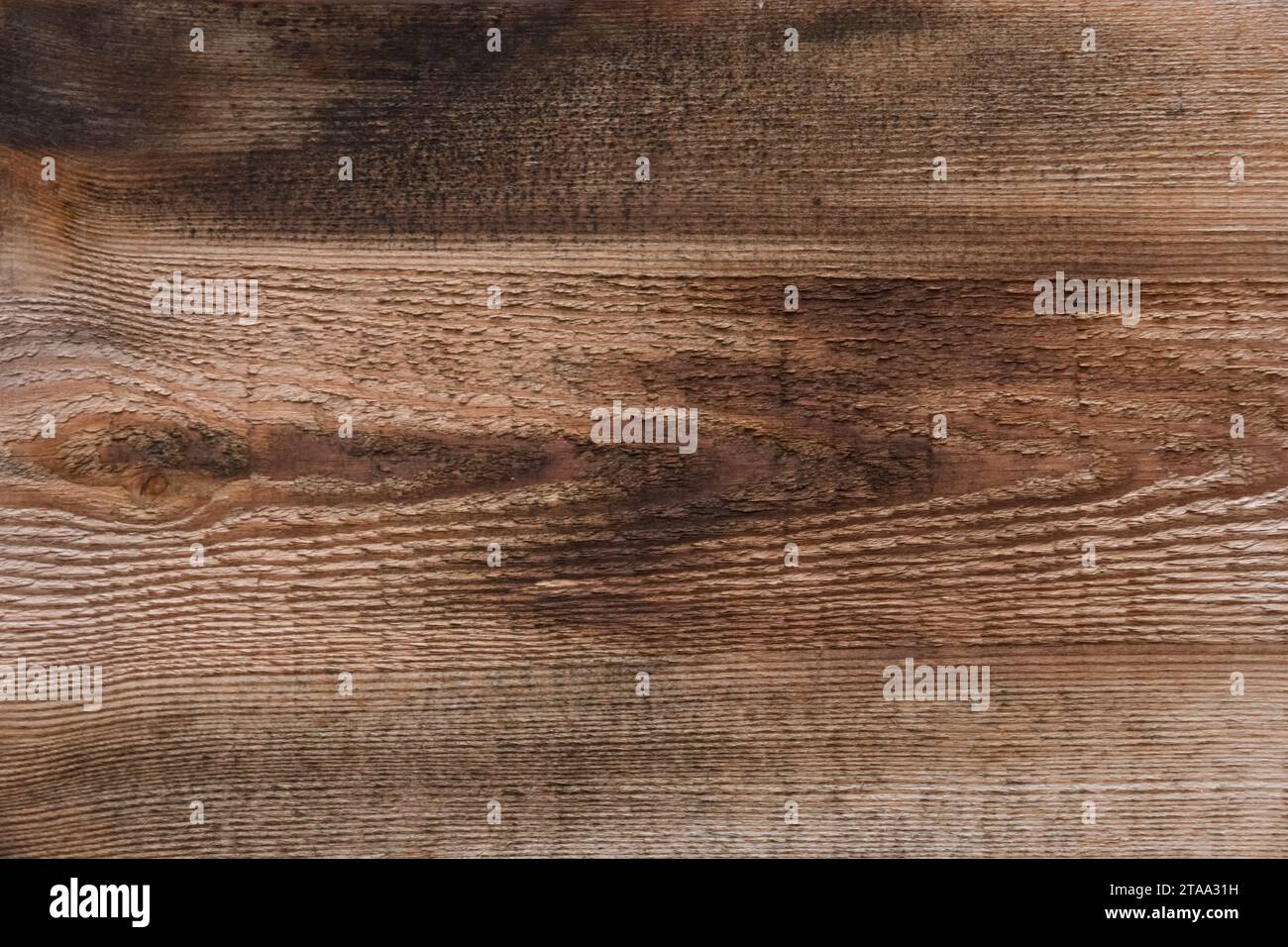 Old brown burnt wooden texture board pattern background plank abstract ...