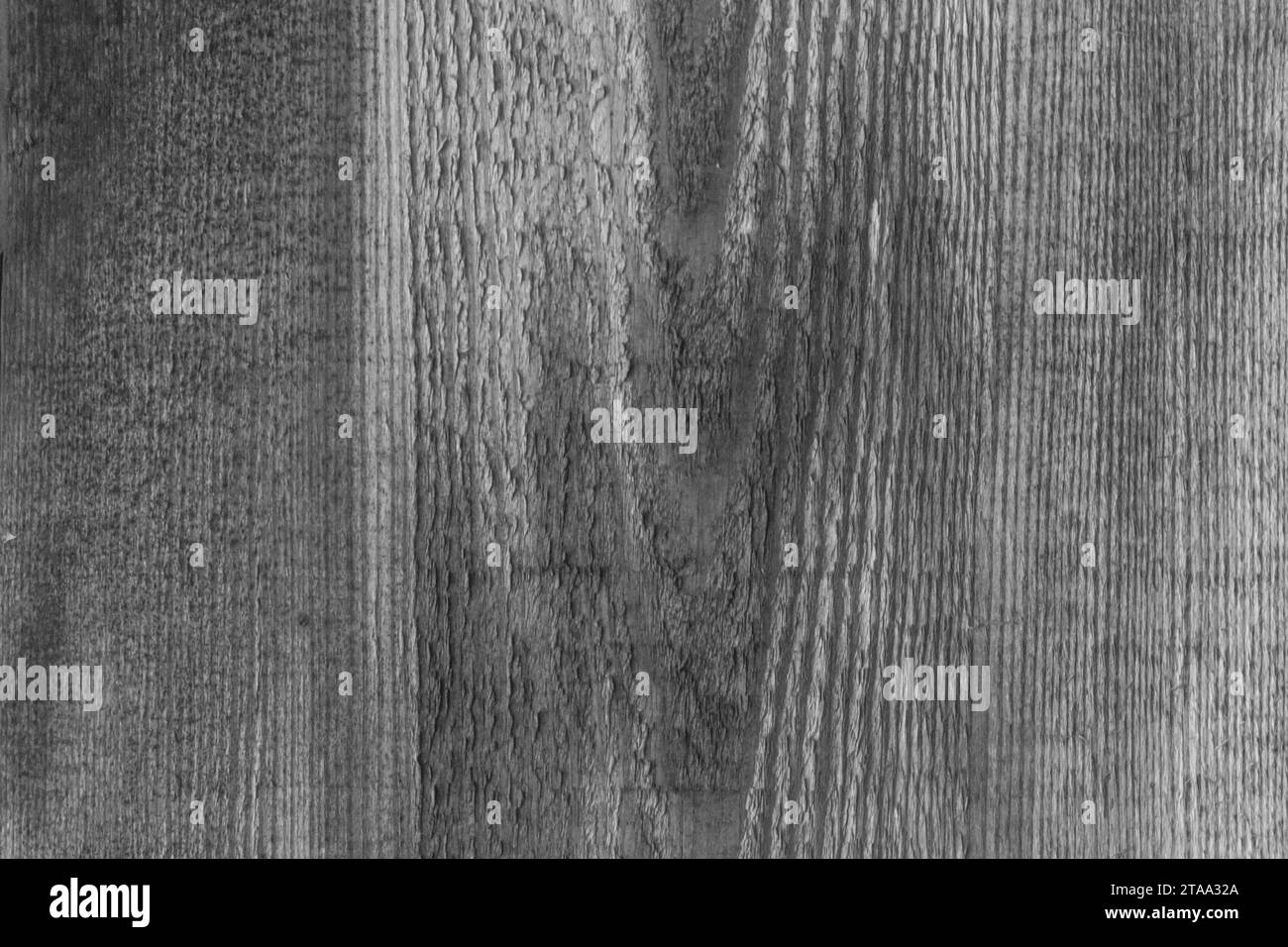 Old grey table wooden texture board pattern background plank abstract ...