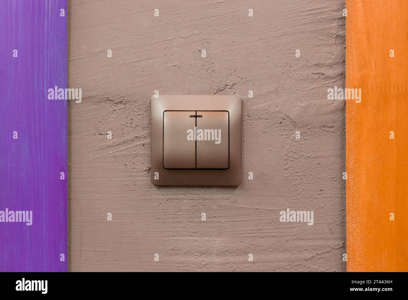 Switch Power Light Home Appliance Electric Object Wall House Interior ...