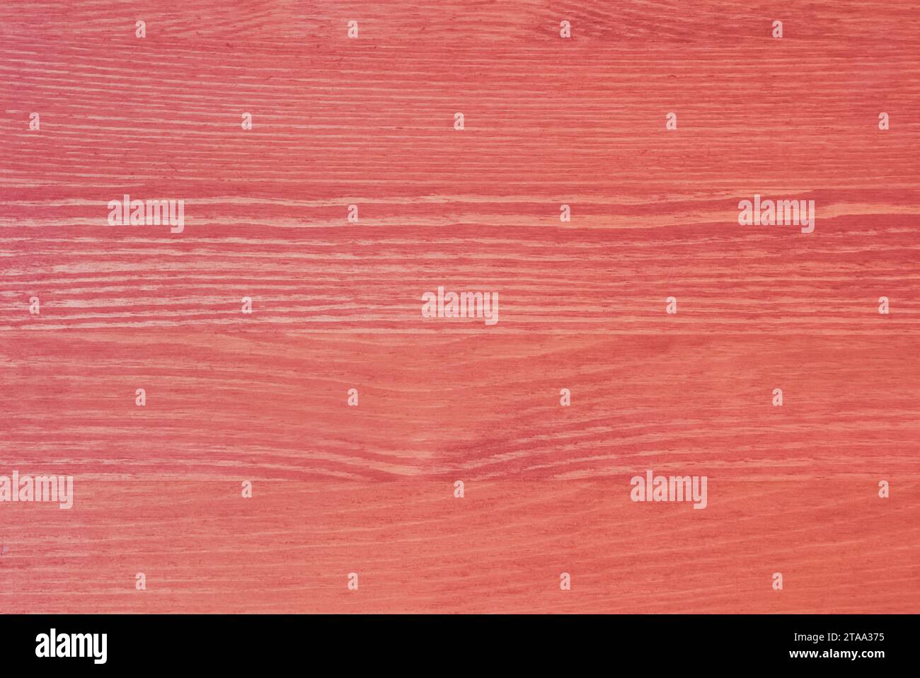 Burgundy paint wooden abstract surface pattern board texture plank ...