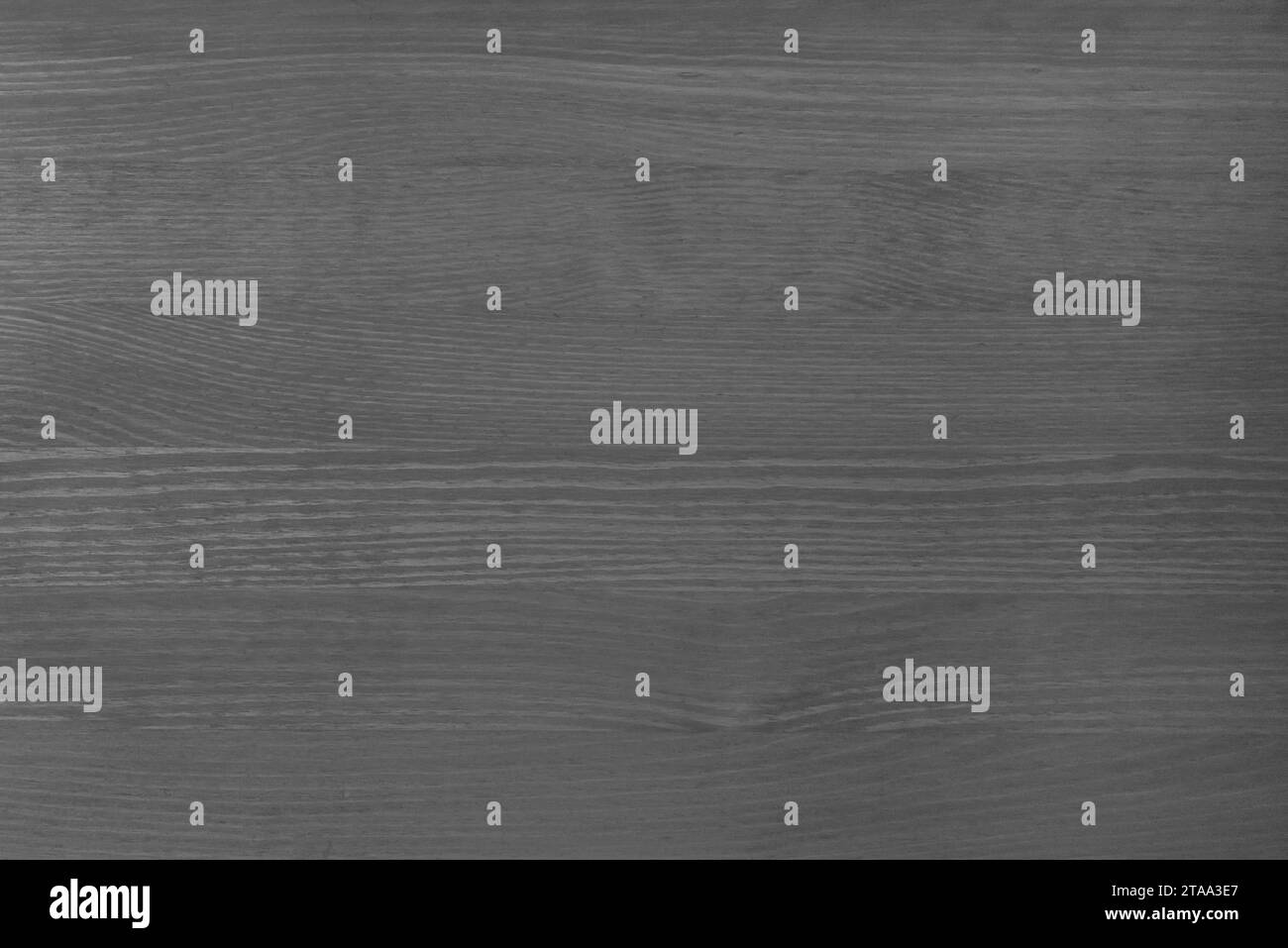 Grey paint wooden abstract surface pattern board texture plank ...