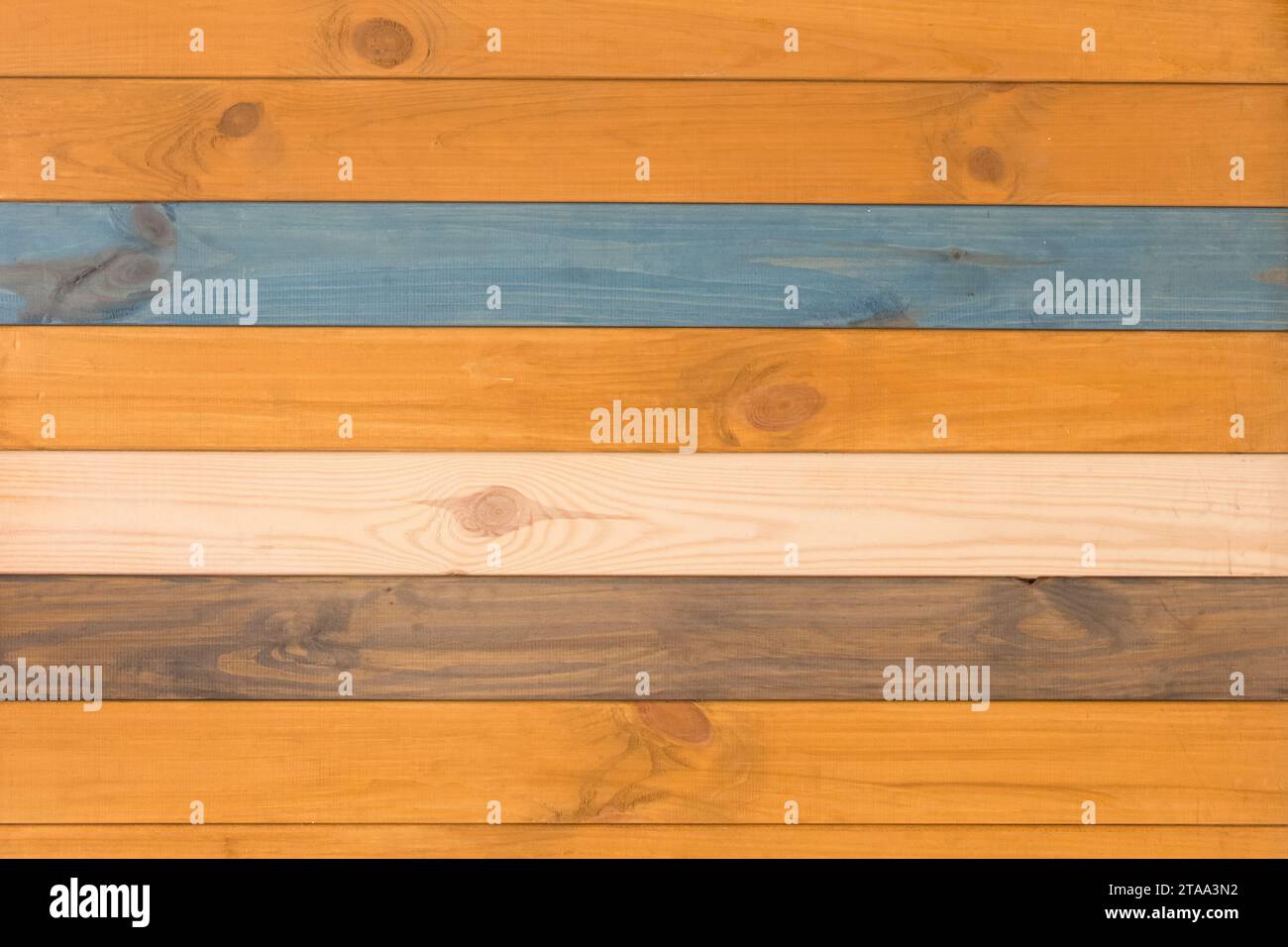 Wood texture board plank color line stripe background wooden fence ...