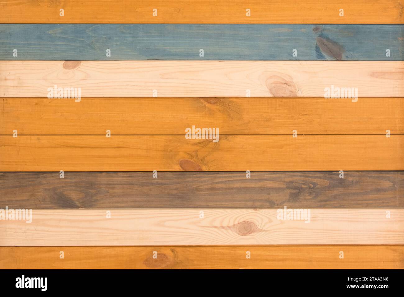 Wood texture board plank color line stripe background wooden fence ...