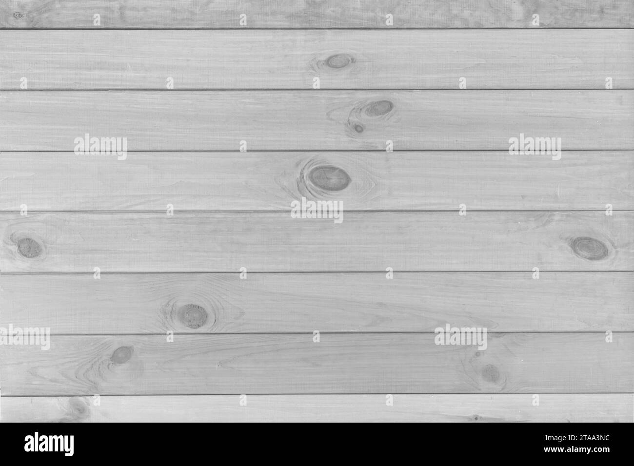 Wood texture gray board plank grey background wooden fence close up ...