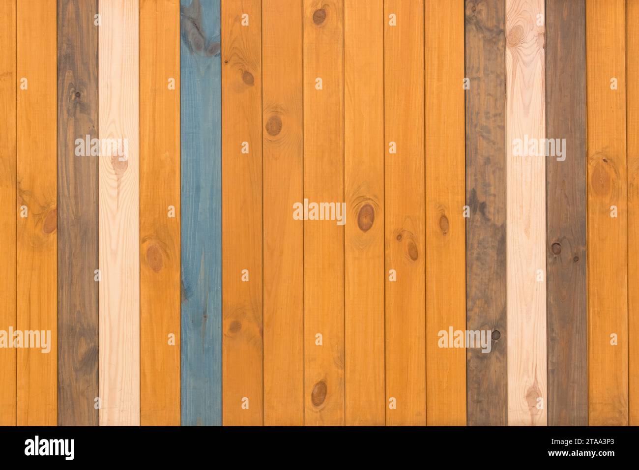 Wood texture boards plank colorful line colored stripe background ...