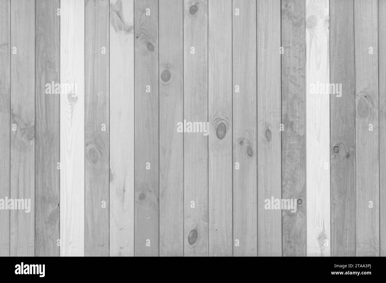 Wood texture gray boards plank grey line stripe background wooden Stock ...