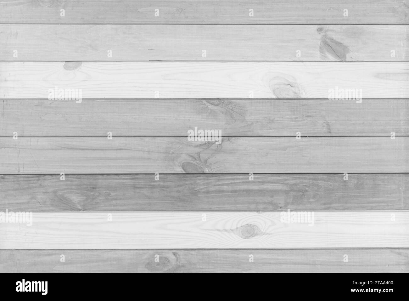 Wood texture gray board plank grey line stripe background wooden fence ...