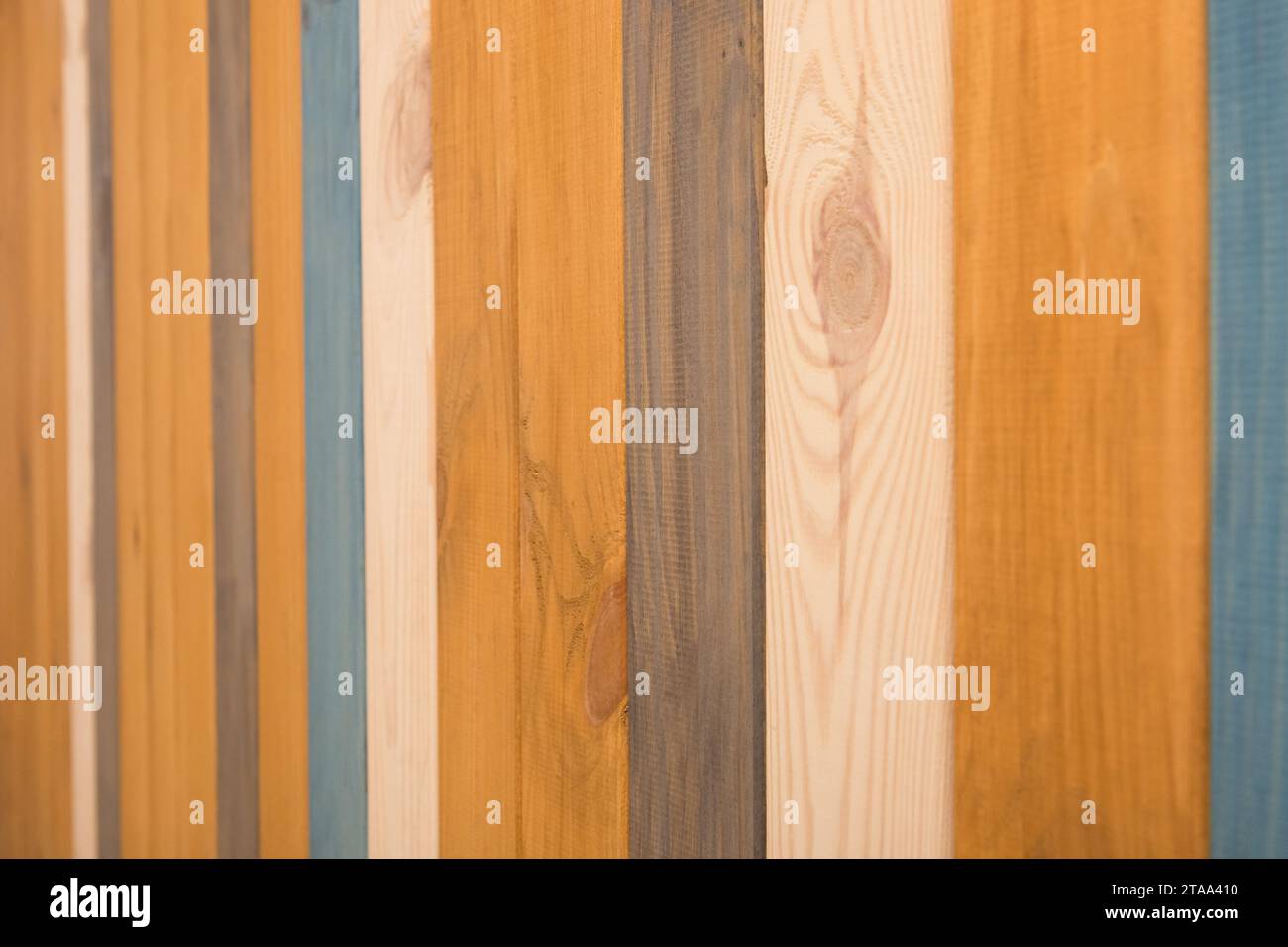 Wood texture boards plank colorful line colored stripe background ...