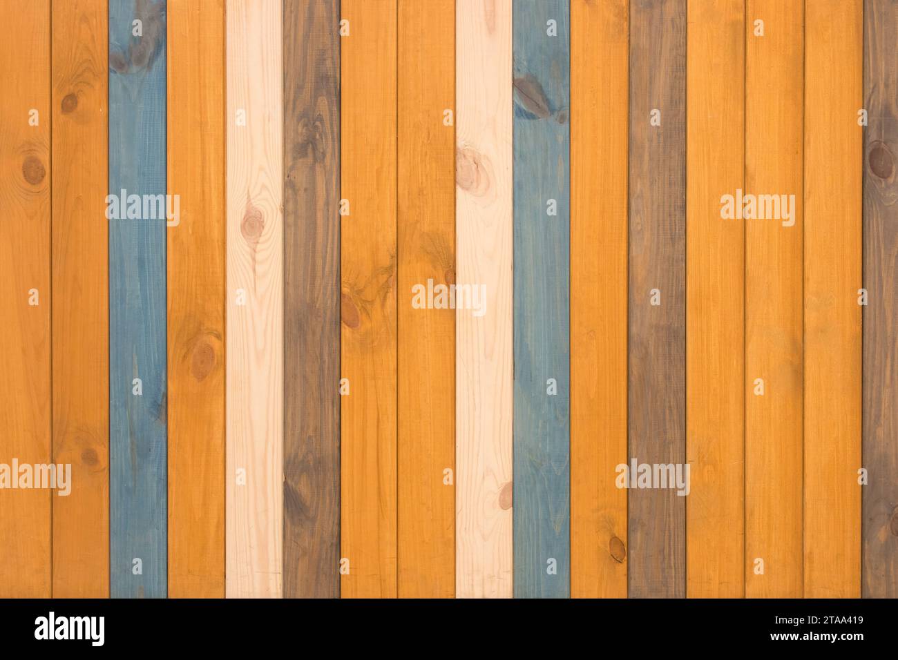 Wood texture boards plank colorful line colored stripe background ...