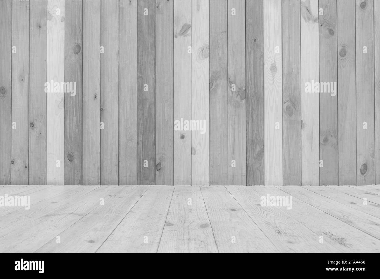 Wood texture boards plank grey line gray stripe interior floor wooden ...
