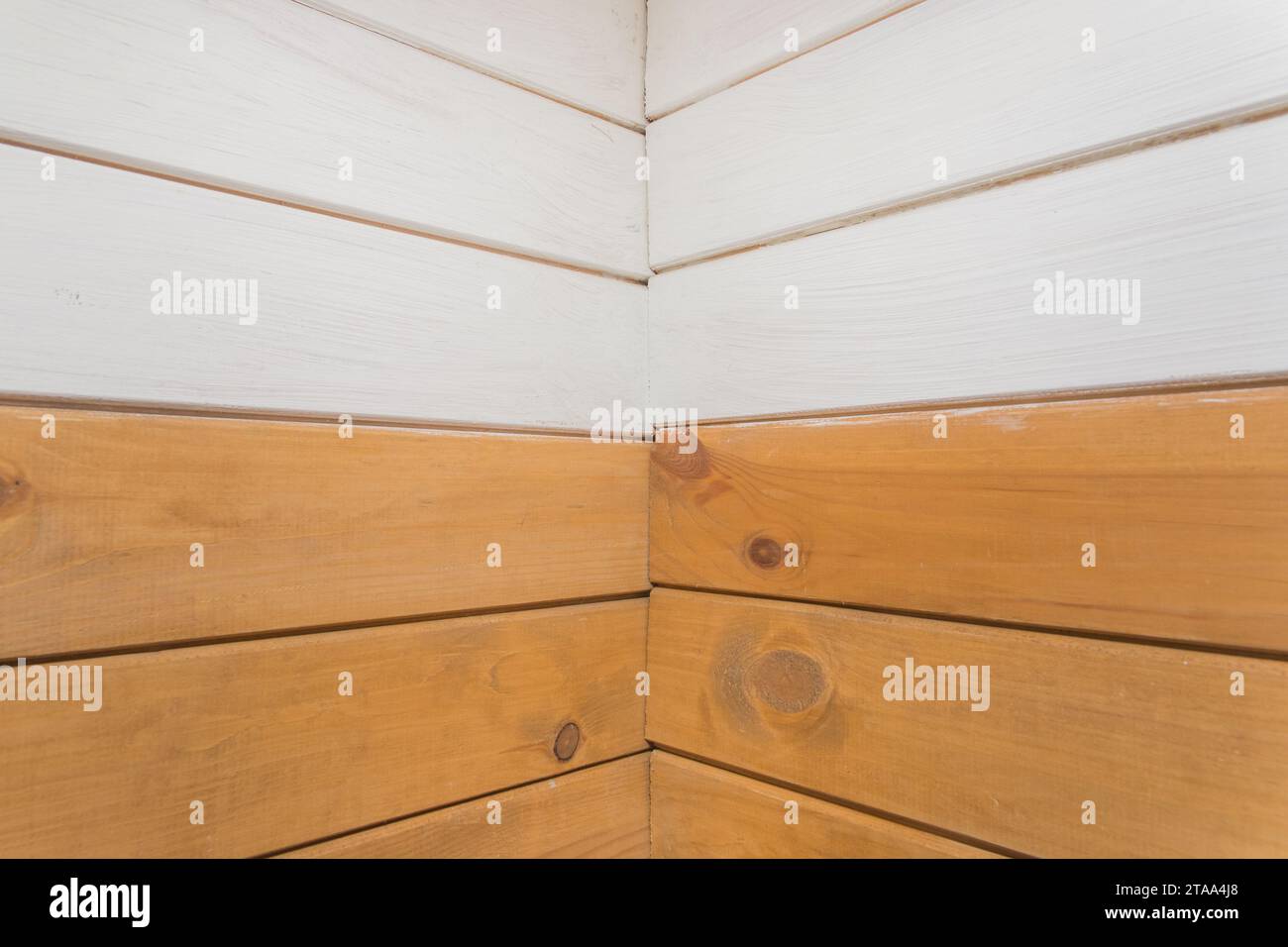 Orange boards hi-res stock photography and images - Alamy