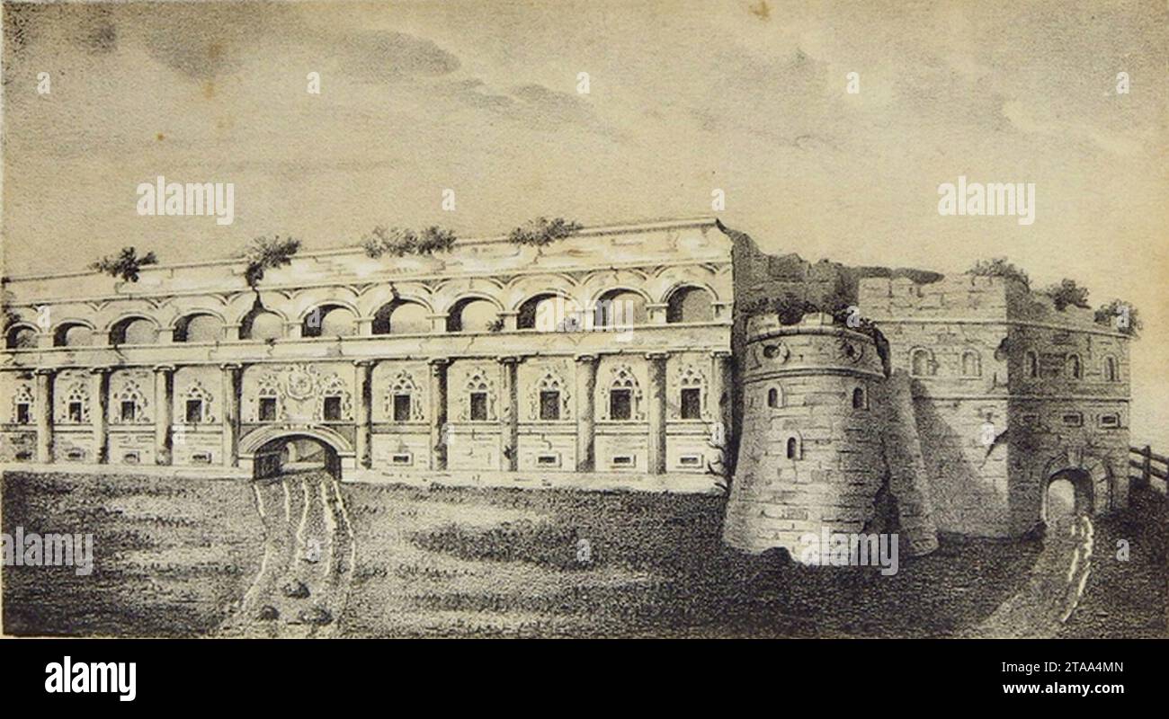 Rypinski hi-res stock photography and images - Alamy