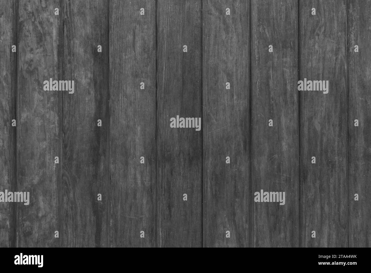 Vertical Lines Stripes Wooden Planks Fence Texture Floor Table ...