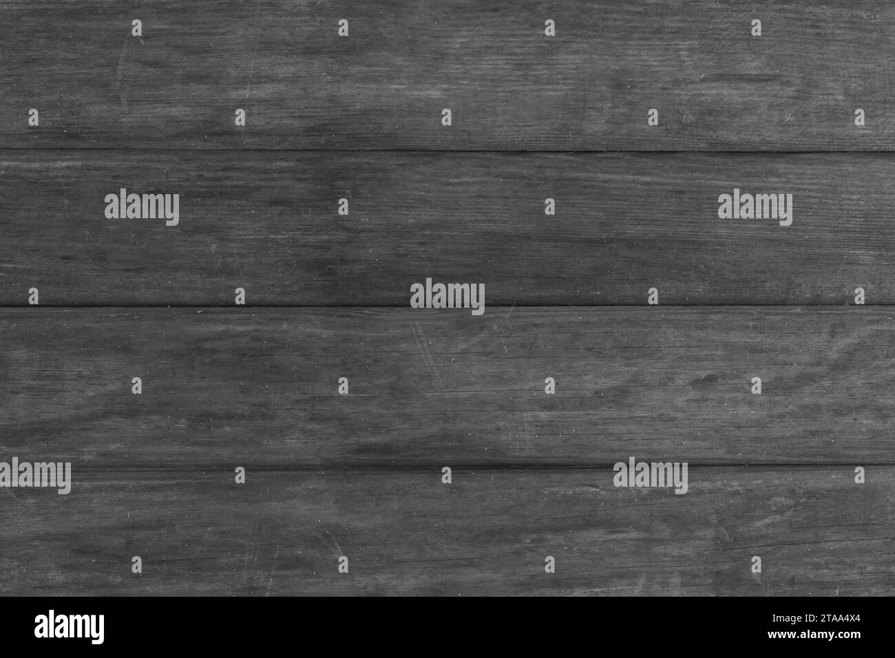 Horizontal Lines Stripes Wooden Planks Fence Texture Floor Table ...