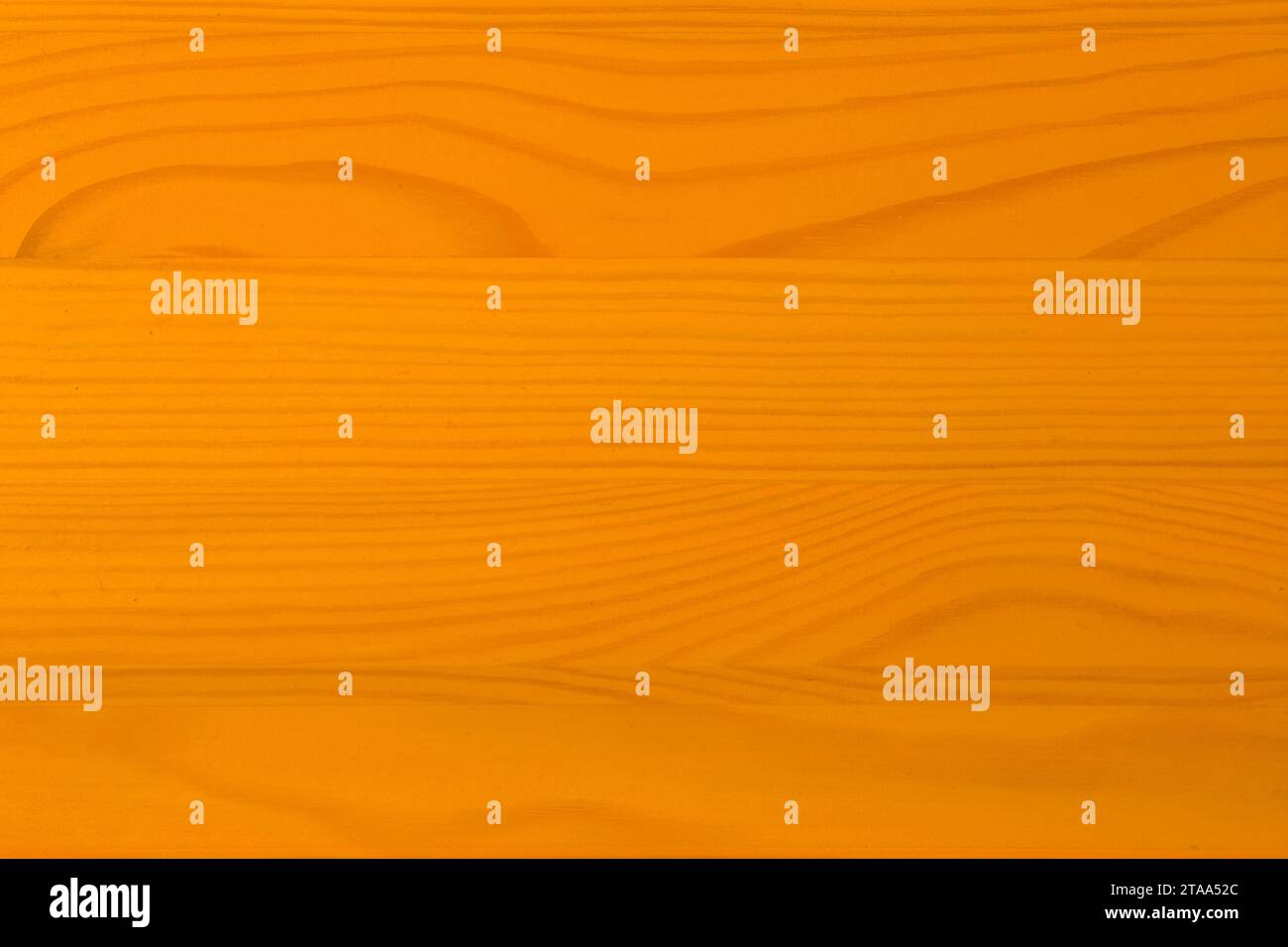 Orange table wood texture hi-res stock photography and images - Alamy