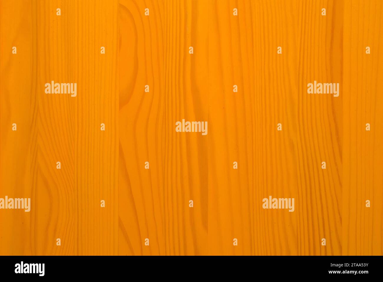 Bright Orange Wooden Table Or Door Texture Abstract Natural Pattern ...