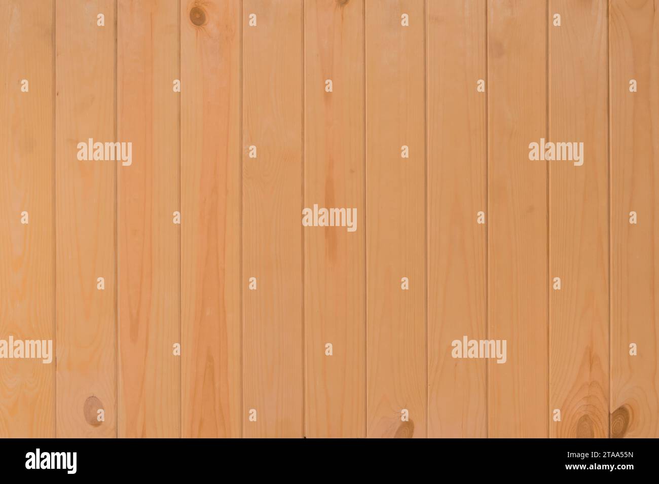 Vertical Wooden Planks Fence Texture Floor Table Background Surface ...