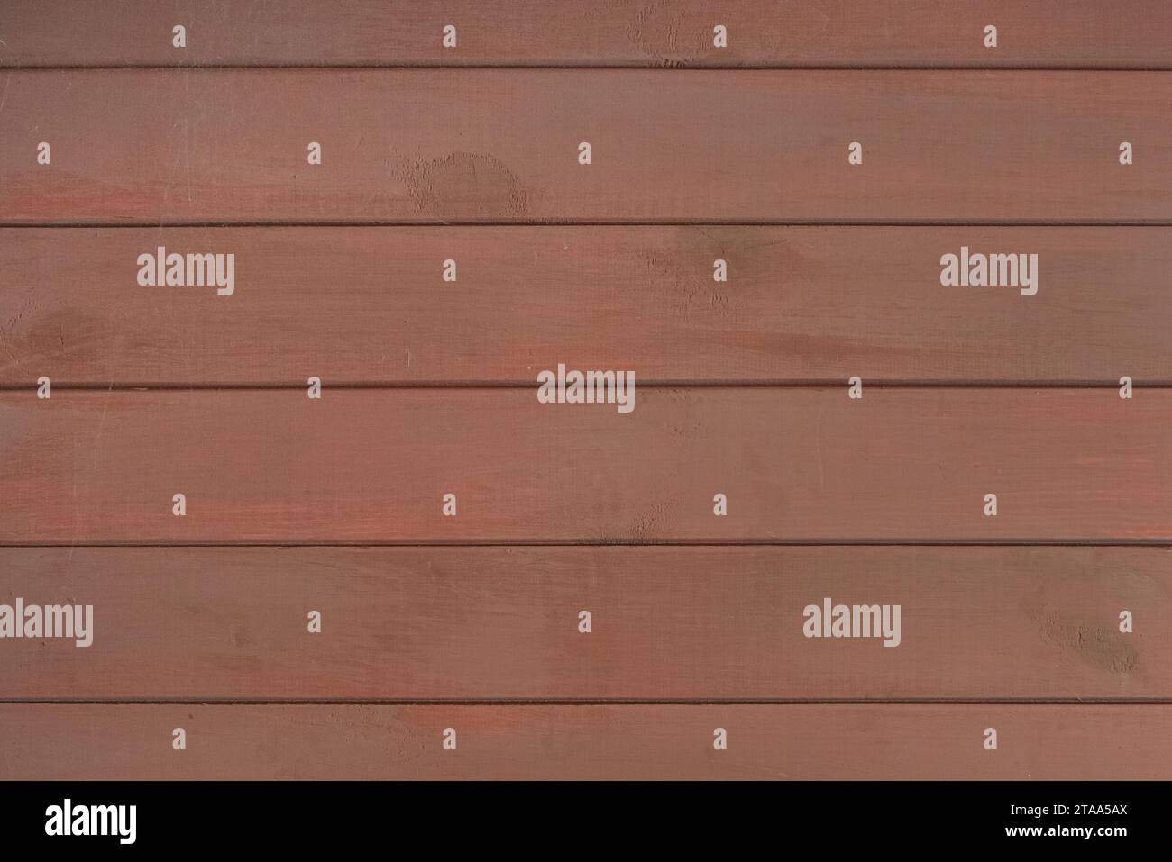 Old Brown Color Paint Horizontal Lines Stripes Wooden Texture Boards ...