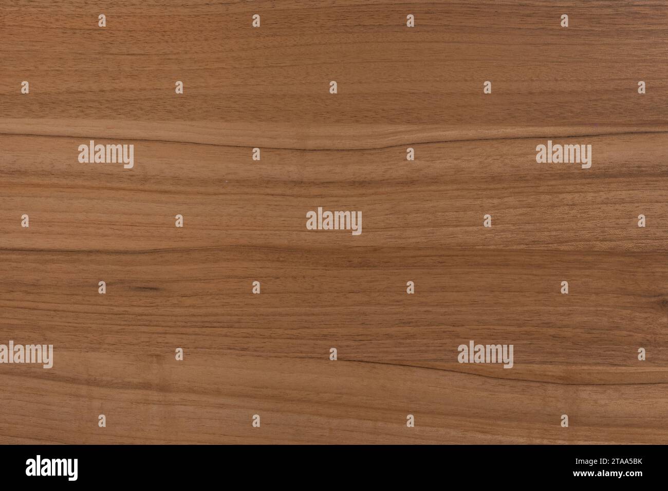 Natural Color Brown Abstract Pattern Wood Table Surface Floor Texture ...