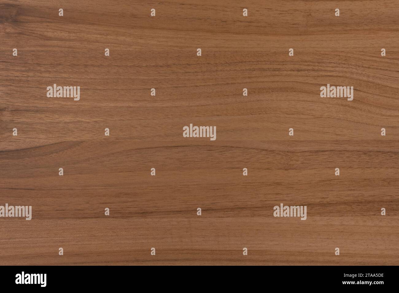 Natural Color Brown Abstract Pattern Wood Table Surface Floor Texture ...