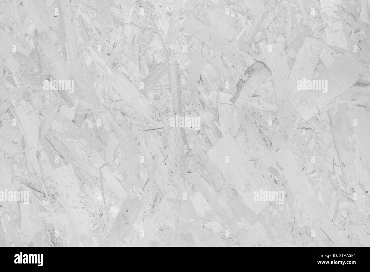 Plywood texture Black and White Stock Photos & Images - Alamy