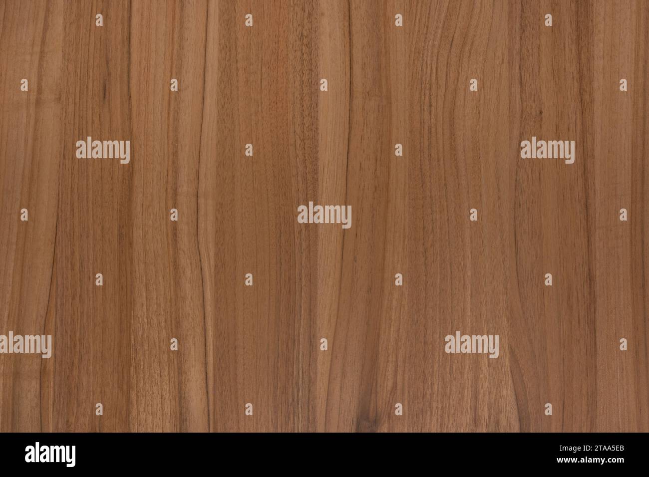 Natural Color Brown Abstract Pattern Wood Table Surface Floor Texture ...
