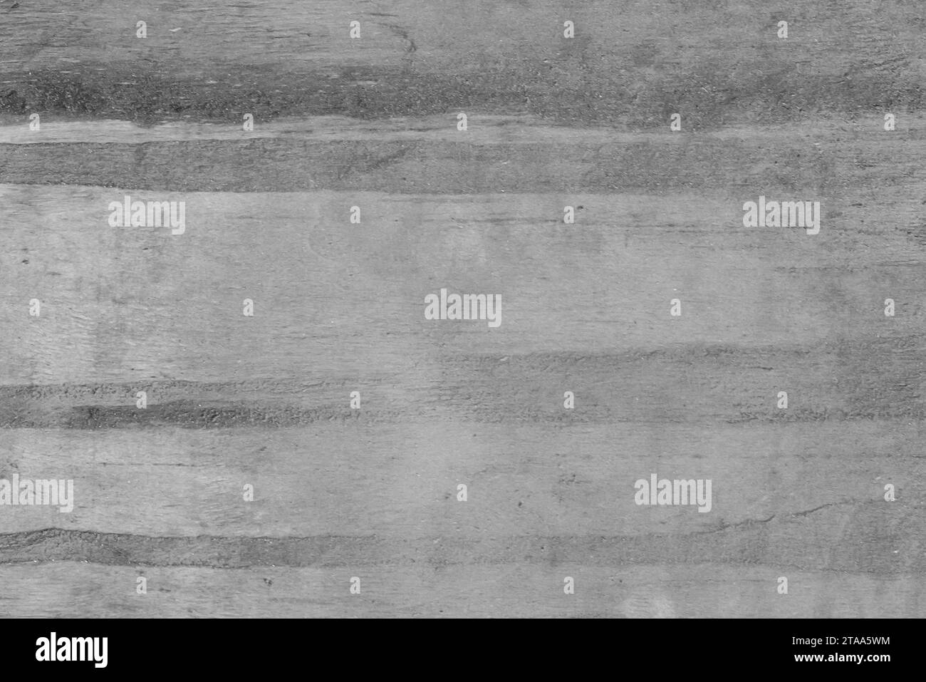 Dirty dark paint color grey wall surface abstract pattern old gray ...