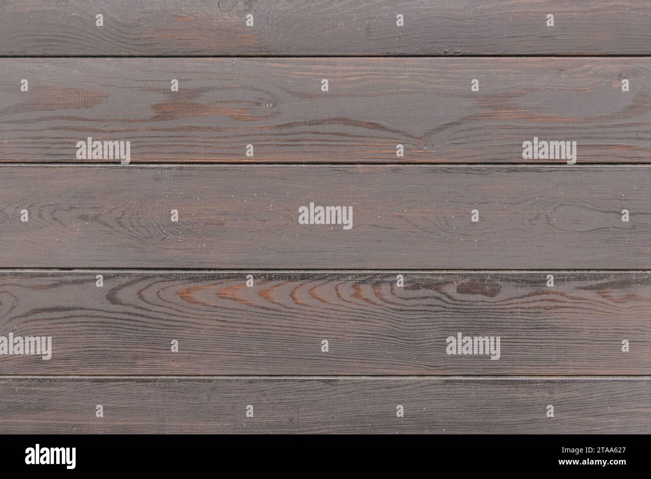 Old Dark Color Paint Horizontal Lines Stripes Wooden Texture Boards ...