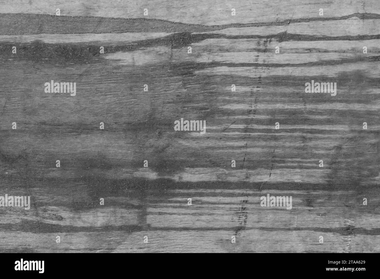 Dirty dark paint color grey wall surface abstract pattern old gray dirt ...