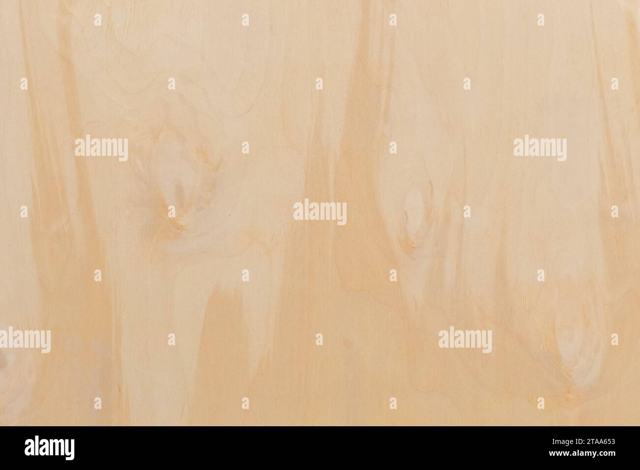 Chipboard osb board light yellow background surface texture ...