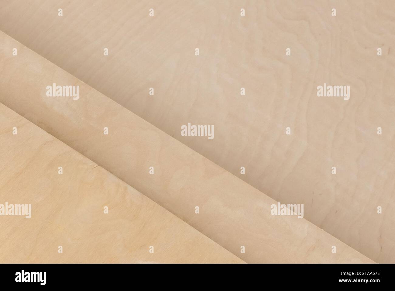 Chipboard osb board wooden sample example particleboard construction ...
