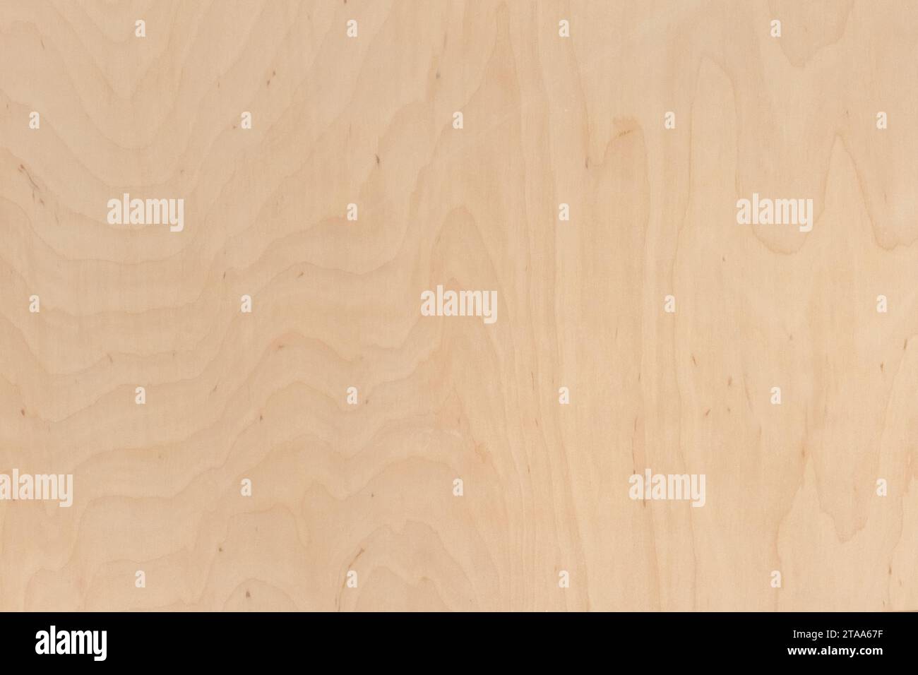 Chipboard osb board light yellow background surface texture ...