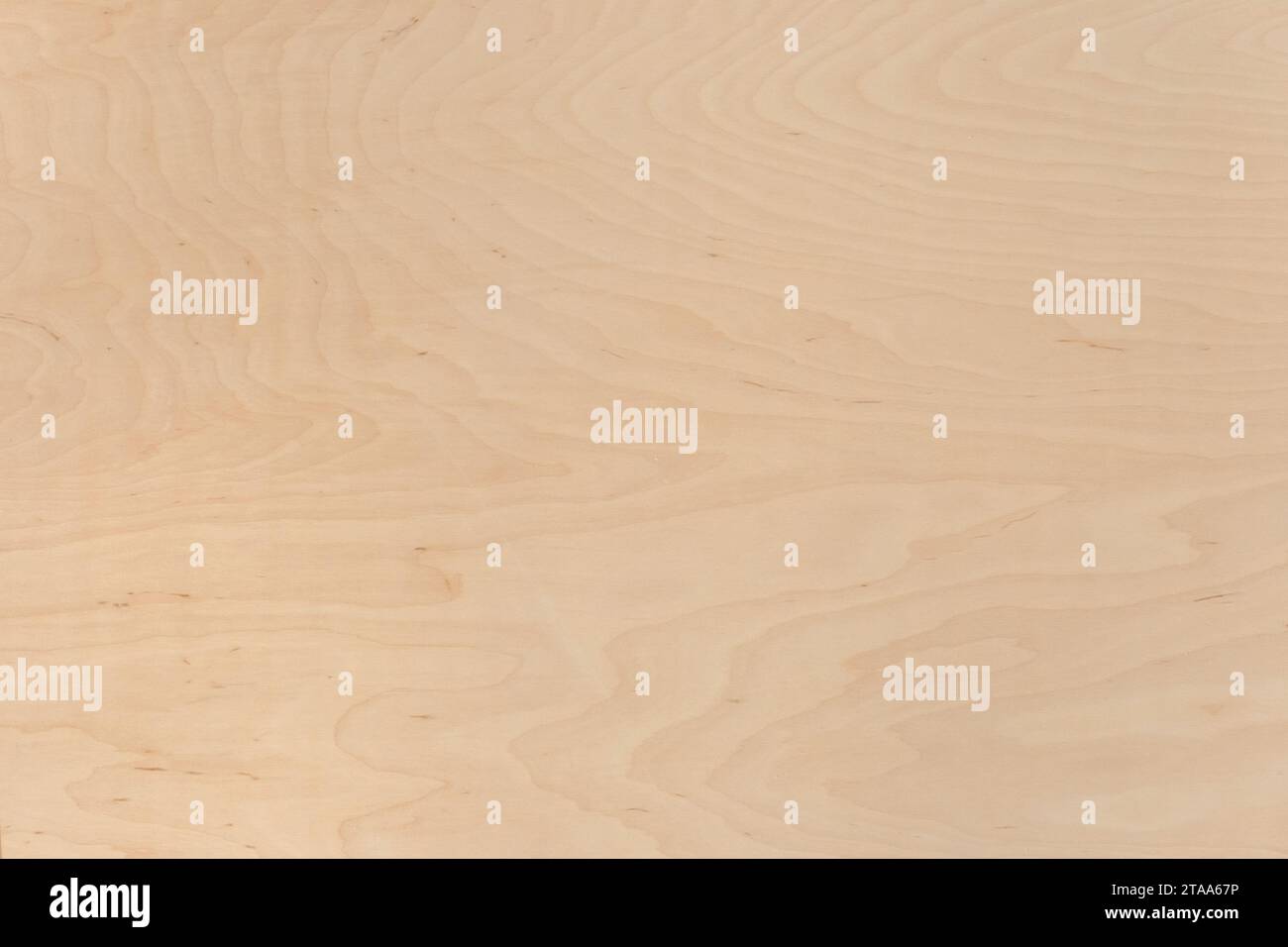 Chipboard osb board light yellow plank background surface texture ...