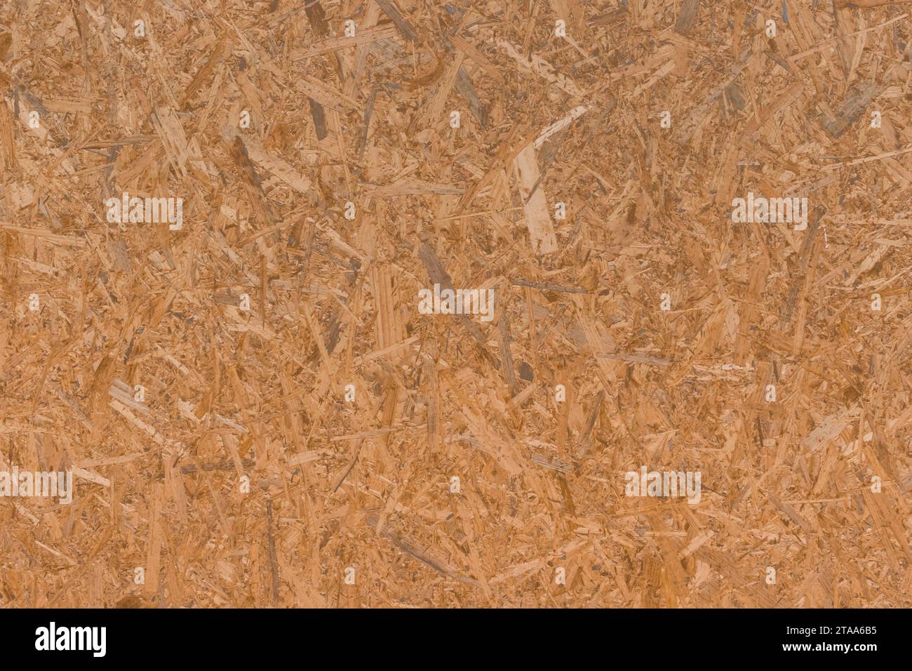 Chipboard brown osb surface pressed wooden pattern texture ...
