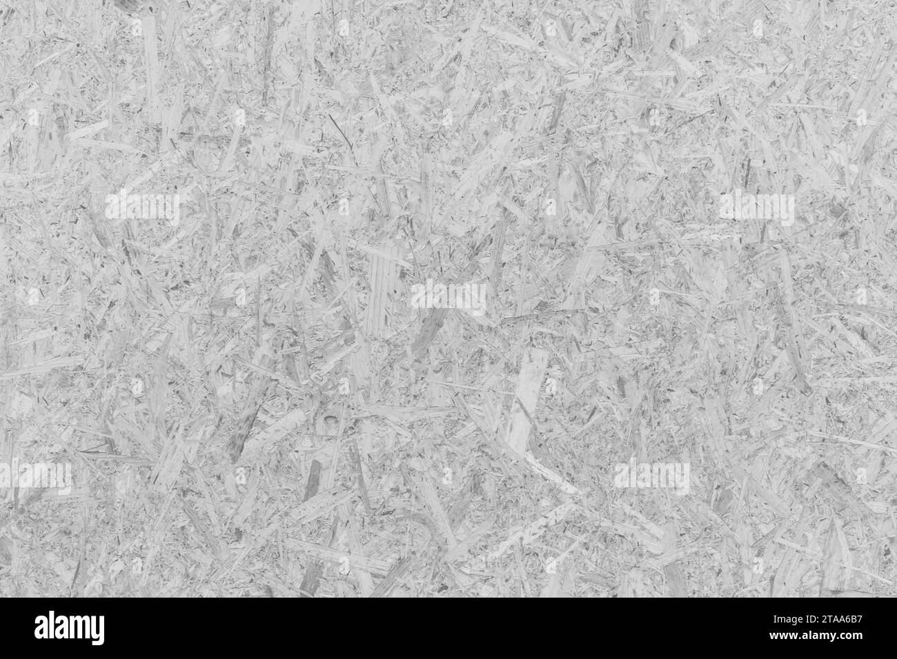 Chipboard Grey Osb Surface Pressed Wooden Pattern Texture Particleboard