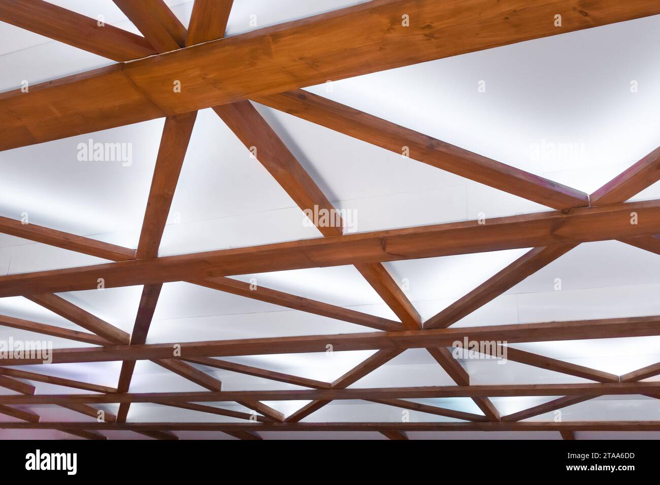 Decorative ceiling element hi-res stock photography and images - Alamy