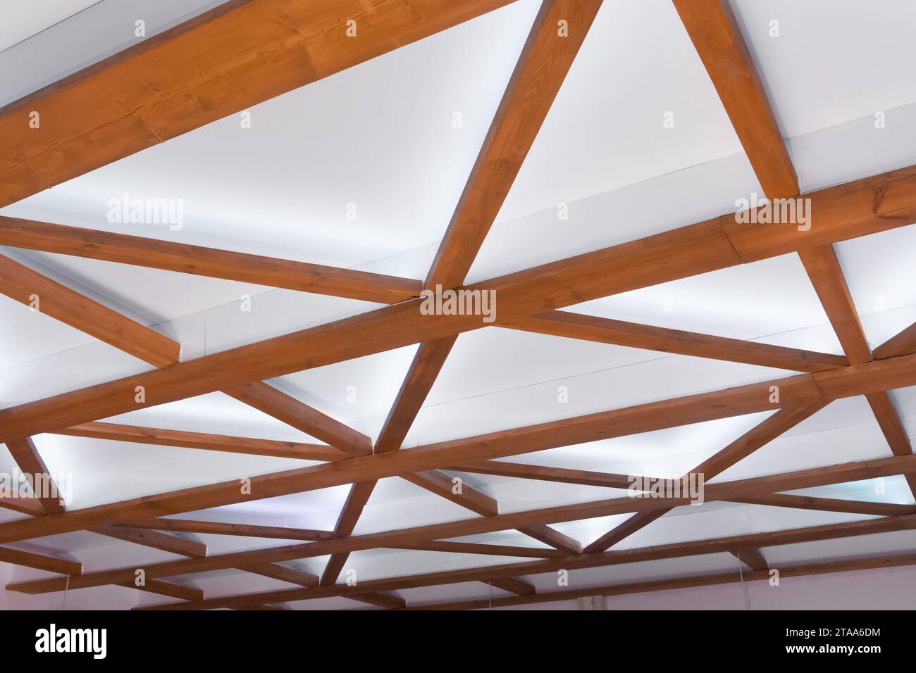 Part of ceiling hi-res stock photography and images - Alamy