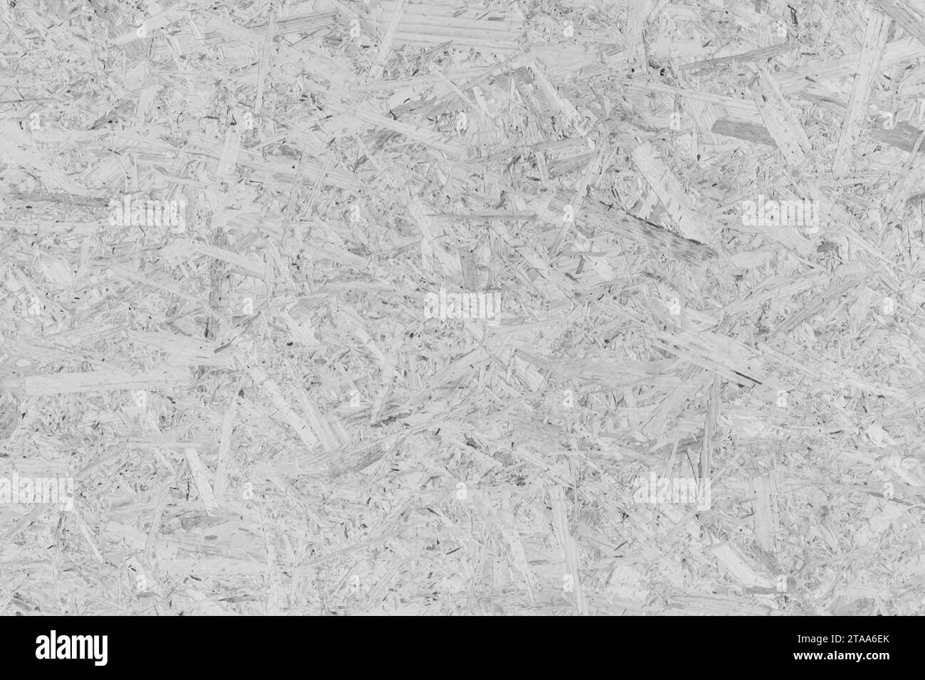 Pressed wood texture Black and White Stock Photos & Images - Alamy