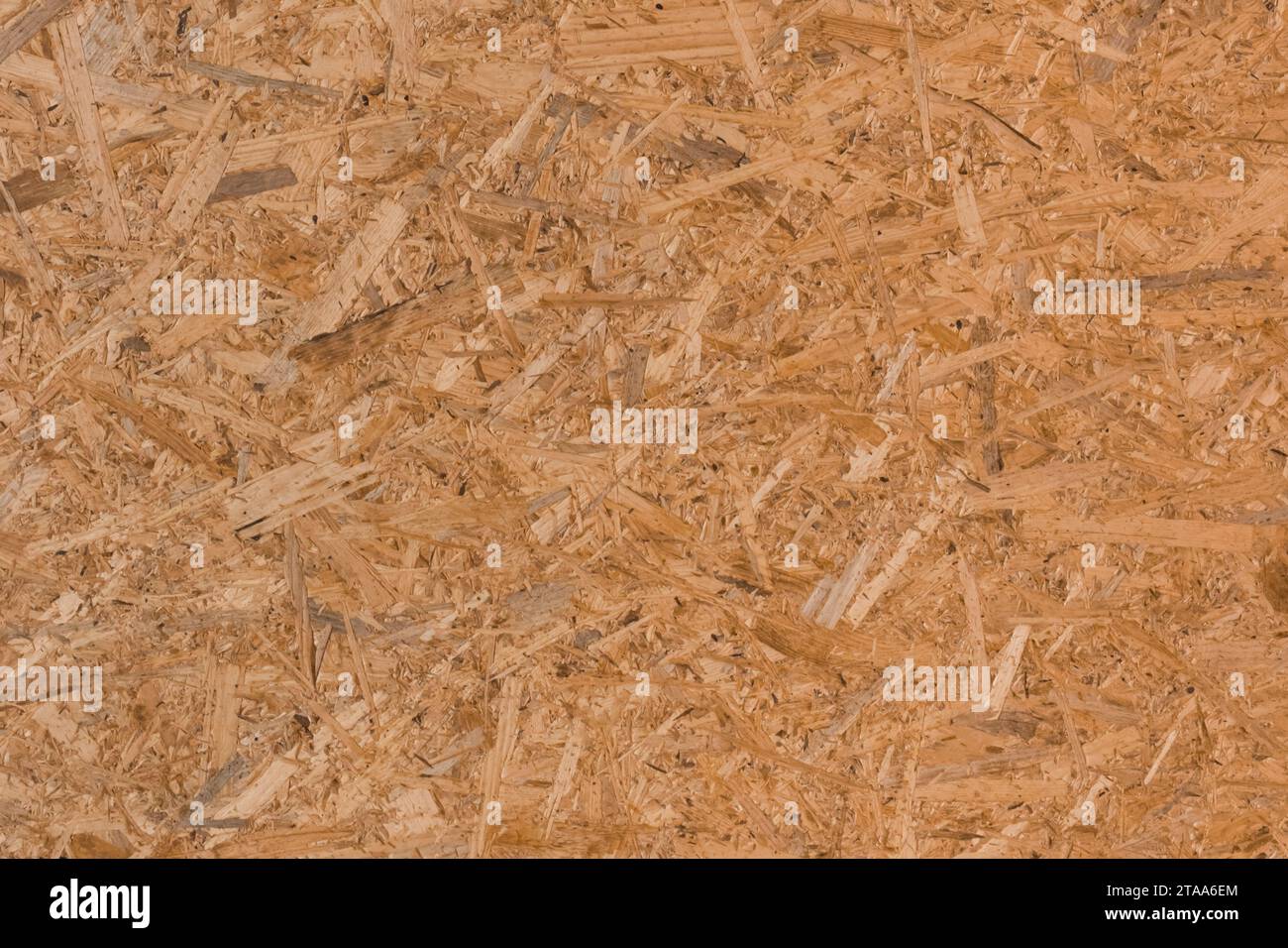Chipboard brown osb surface pressed wooden pattern texture ...