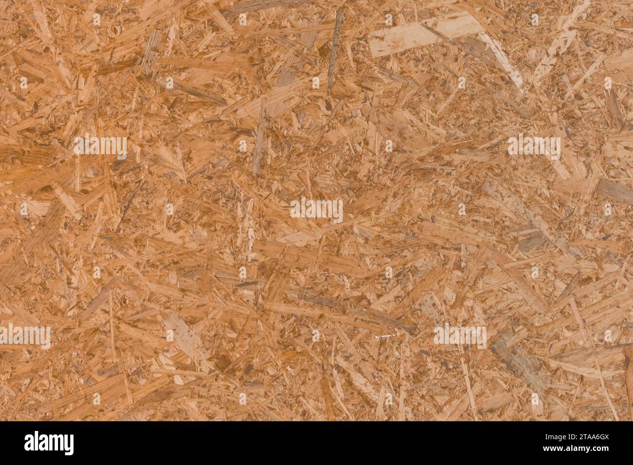 Chipboard Brown Osb Surface Pressed Wood Pattern Texture Particleboard