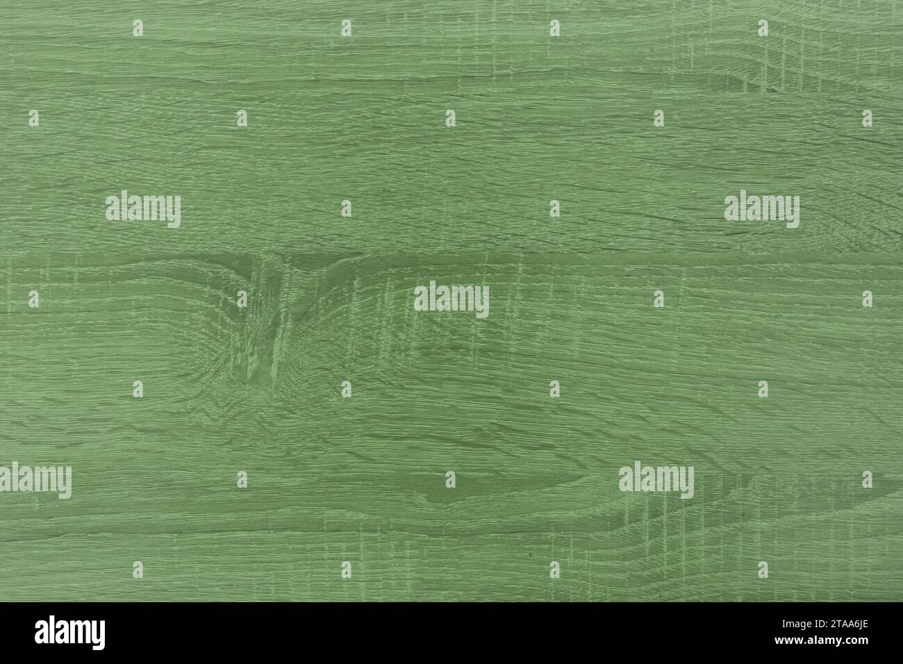Wooden boards texture green color paint background plank pattern Stock ...