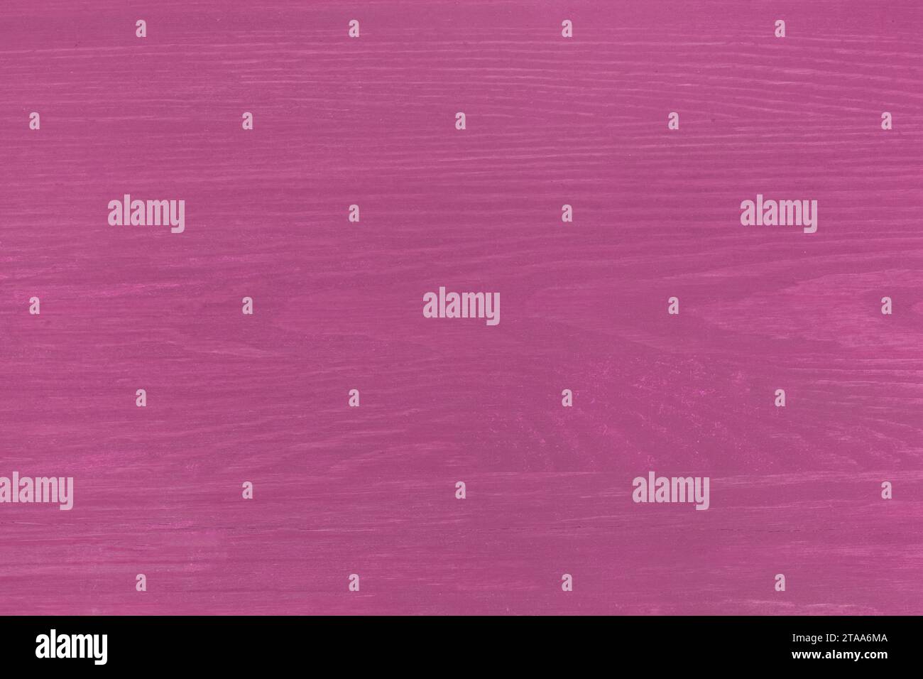Wooden boards texture in crimson pink color paint background plank ...