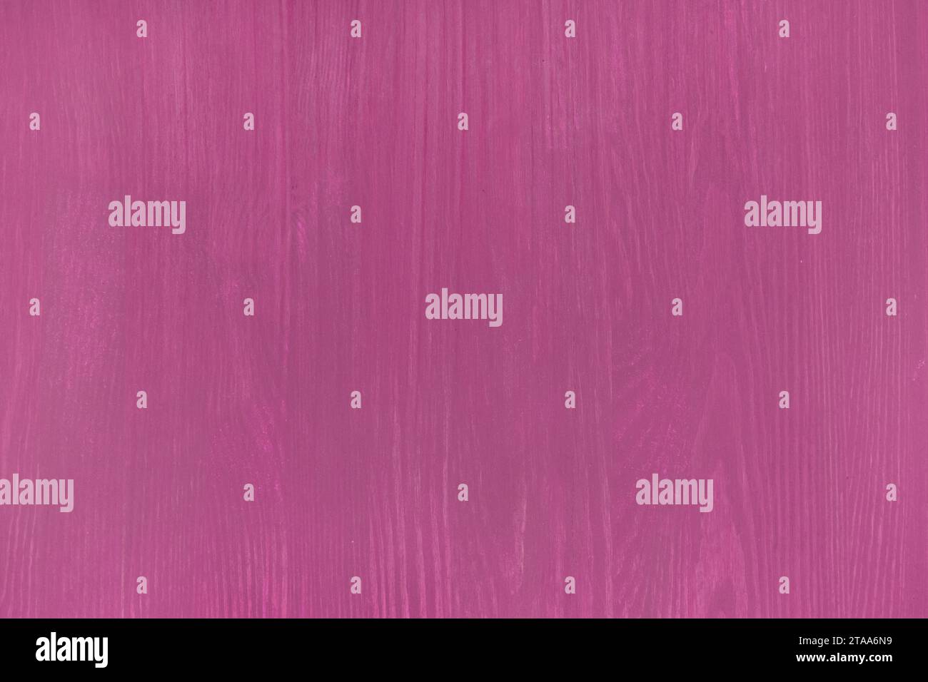 Wooden boards texture in crimson pink color paint background plank ...