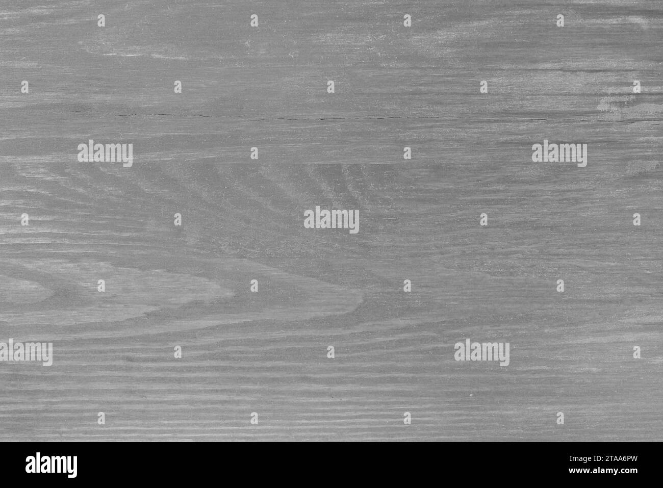 Wooden boards texture grey color gray paint background plank pattern ...