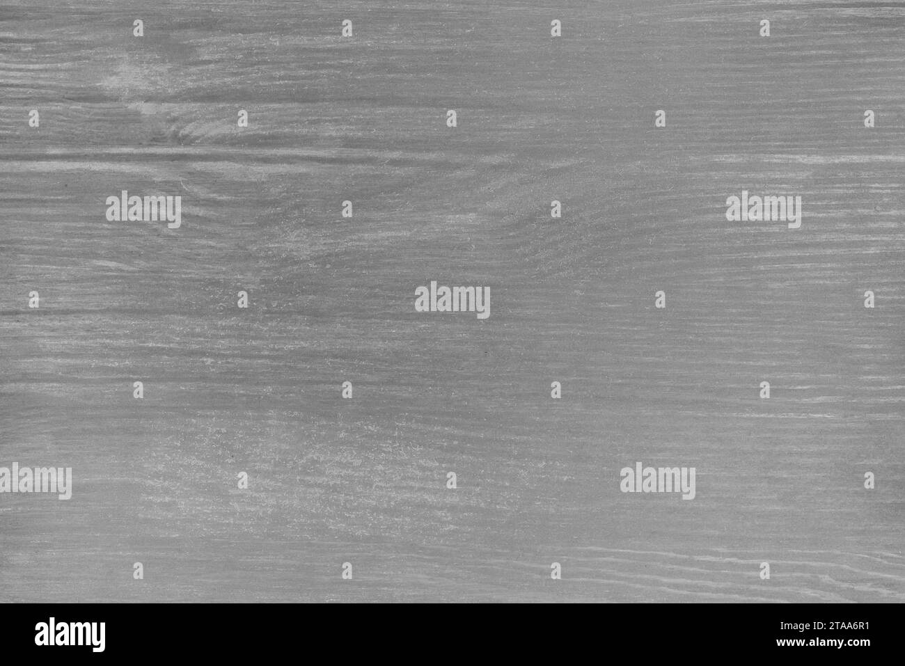 Wooden boards texture grey color gray paint background plank pattern ...