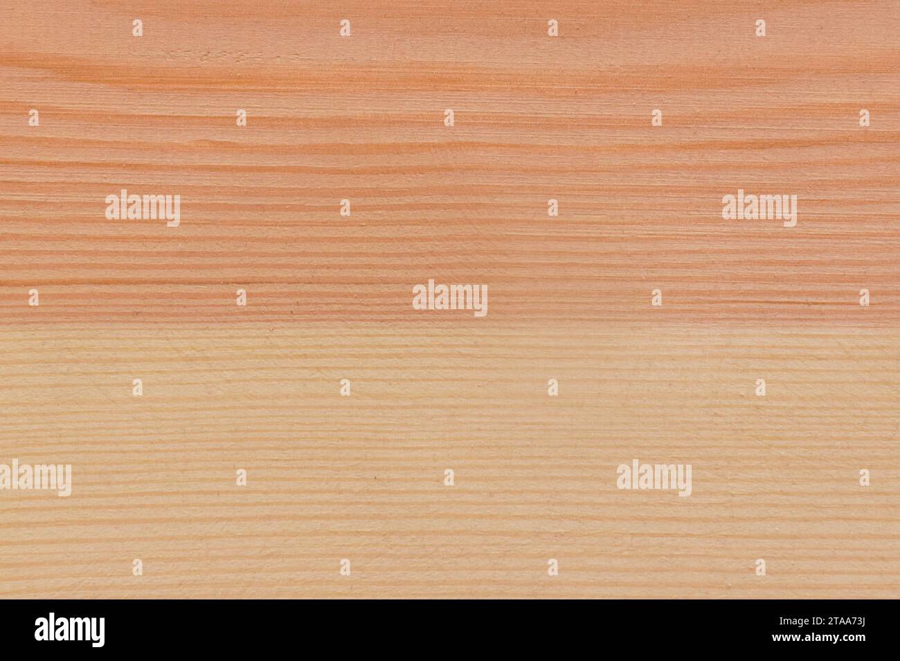 Timber shade structure hi-res stock photography and images - Alamy