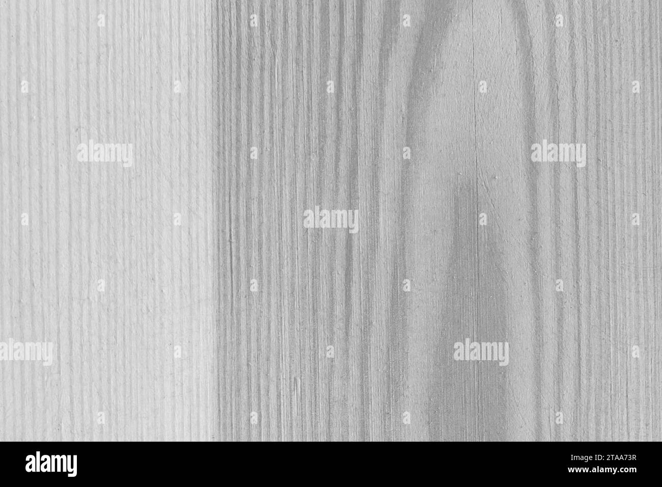 Grey Wooden Table Texture Abstract Natural Pattern Wood Background ...