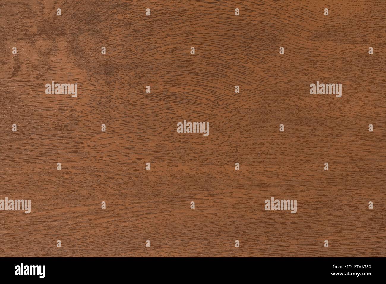 Brown Natural Wood Texture Abstract Pattern Boards Background Surface ...